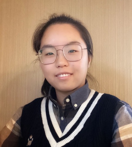 Our Story | Engineering for US All